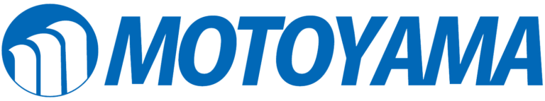 motoyama-logo | 工業用電気炉のモトヤマ