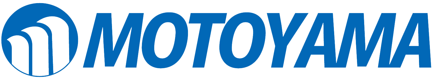 Motoyama Industrial Electric Furnace